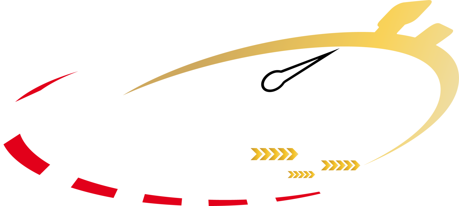 Laptime | Simulateur automobile situé à Ransart